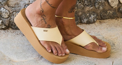 Damenbekleidung - Die komplette Mode Kollektion | Roxy